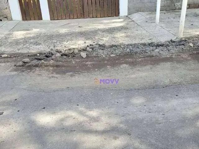 Terreno / Lote para Venda em Niterói/RJ Engenho do Mato