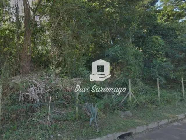 Terreno / Lote para Venda em Niterói/RJ Engenho do Mato