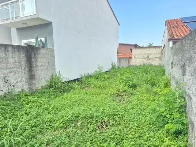 Terreno / Lote para Venda em Niterói/RJ Engenho do Mato