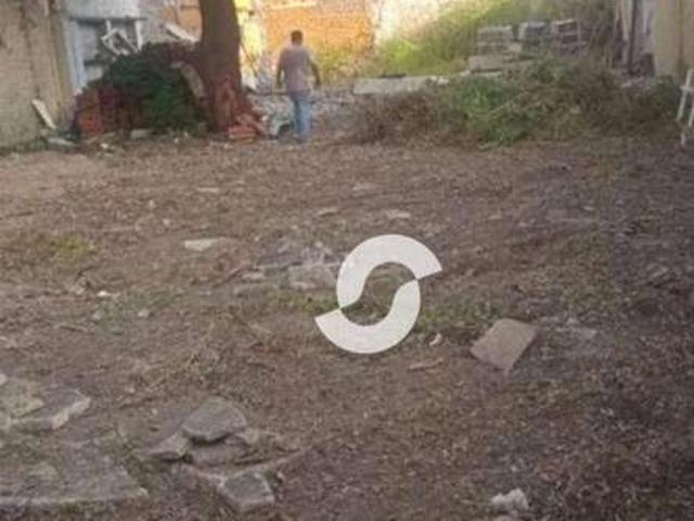 Terreno / Lote para Venda em Niterói/RJ Fonseca