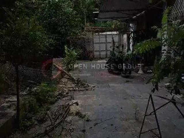 Terreno / Lote para Venda em Niterói/RJ Fátima