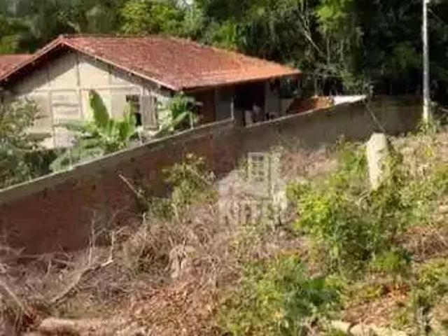 Terreno / Lote para Venda em Niterói/RJ Itaipu