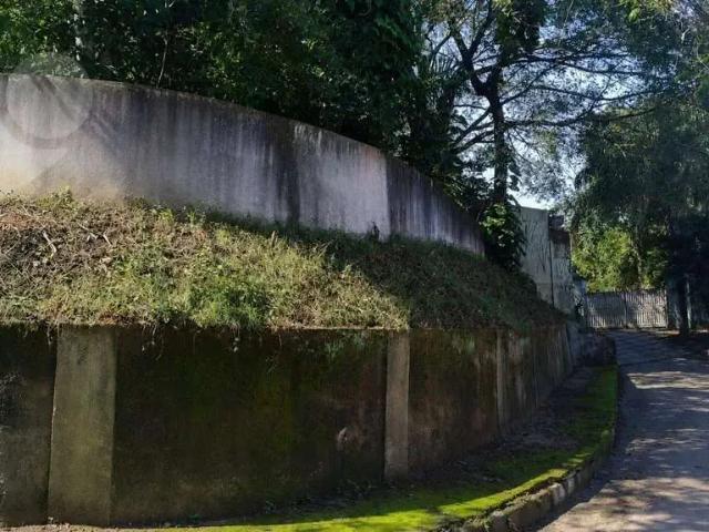 Terreno / Lote para Venda em Niterói/RJ Itaipu