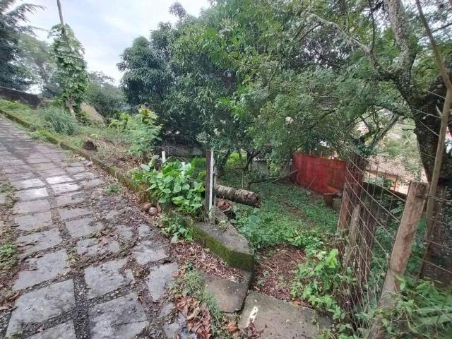 Terreno / Lote para Venda em Niterói/RJ Itaipu