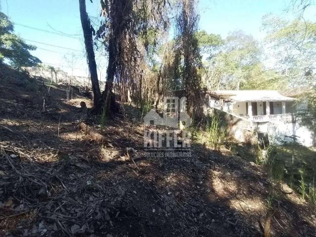 Terreno / Lote para Venda em Niterói/RJ Itaipu