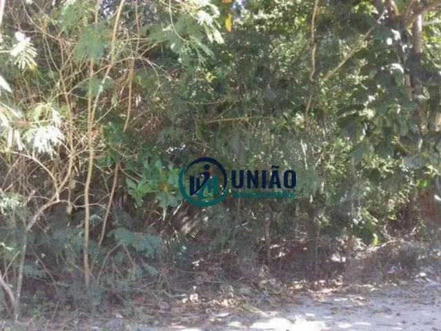 Terreno / Lote para Venda em Niterói/RJ Itaipu