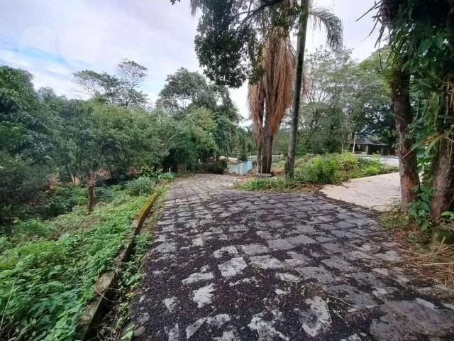 Terreno / Lote para Venda em Niterói/RJ Itaipu