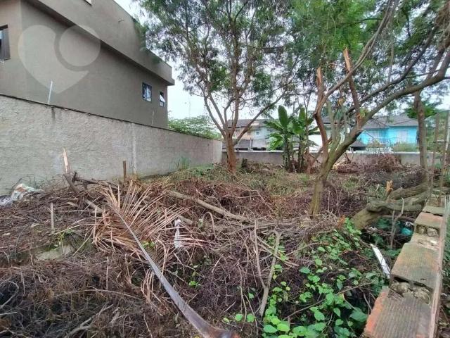 Terreno / Lote para Venda em Niterói/RJ Itaipu