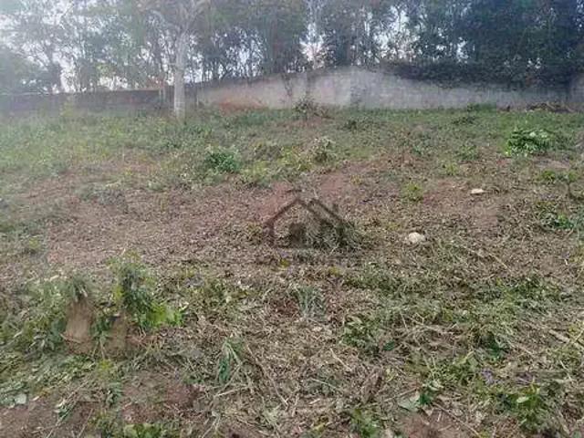 Terreno / Lote para Venda em Niterói/RJ Itaipu