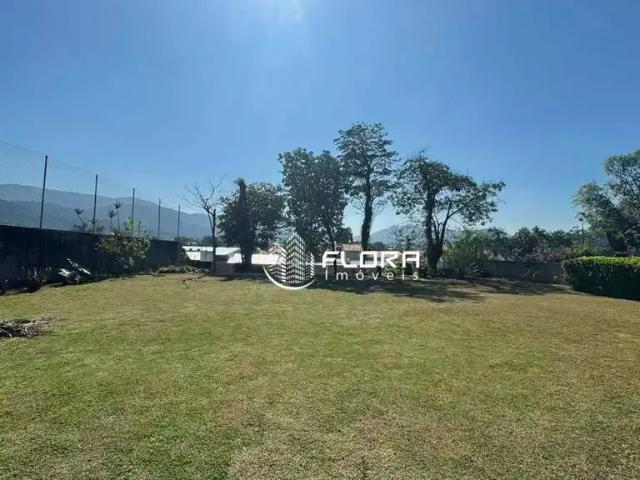 Terreno / Lote para Venda em Niterói/RJ Itaipu
