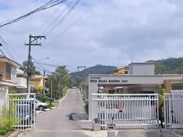 Terreno / Lote para Venda em Niterói/RJ Itaipu