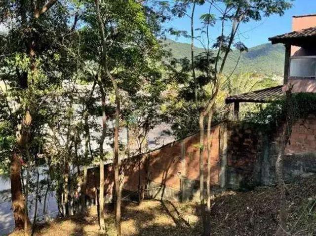 Terreno / Lote para Venda em Niterói/RJ Itaipu