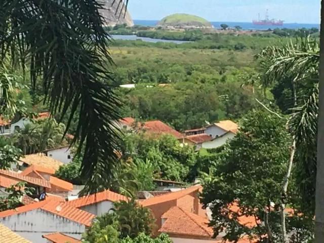 Terreno / Lote para Venda em Niterói/RJ Itaipu