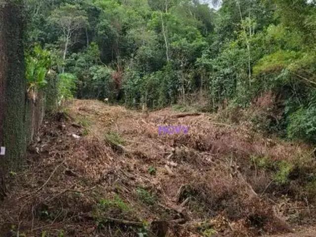 Terreno / Lote para Venda em Niterói/RJ Itaipu