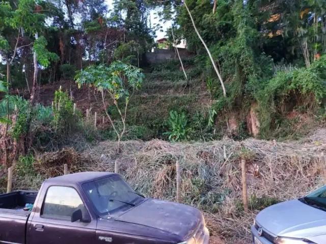 Terreno / Lote para Venda em Niterói/RJ Itaipu
