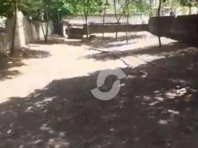 Terreno / Lote para Venda em Niterói/RJ Itaipu