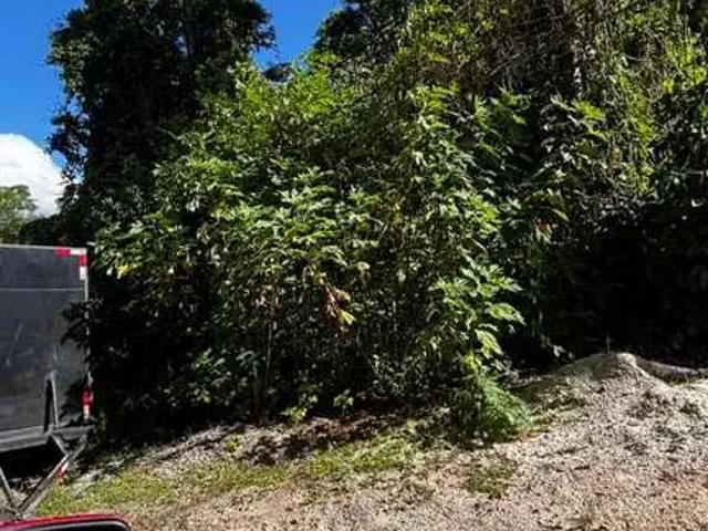 Terreno / Lote para Venda em Niterói/RJ Itaipu