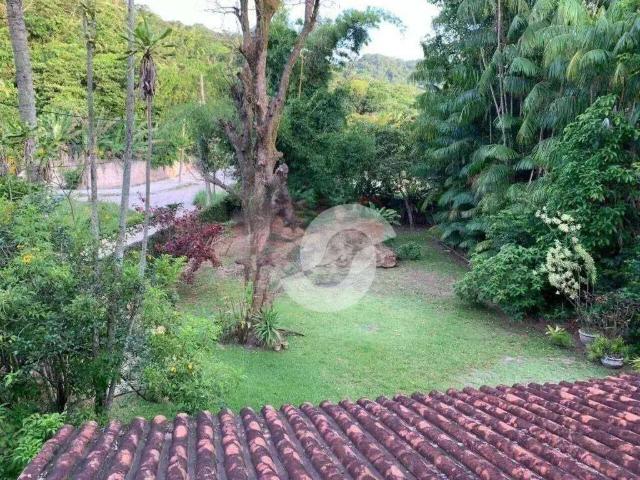 Terreno / Lote para Venda em Niterói/RJ Itaipu