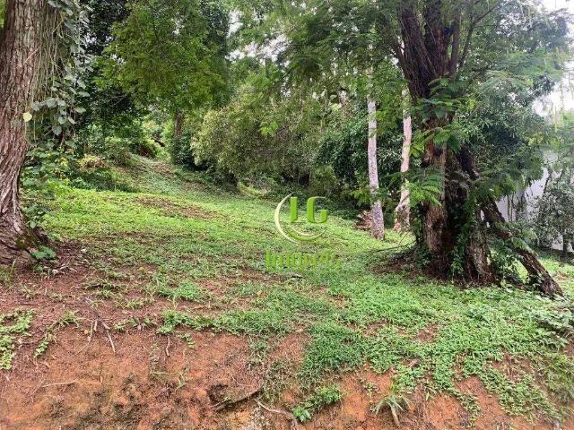 Terreno / Lote para Venda em Niterói/RJ Itaipu