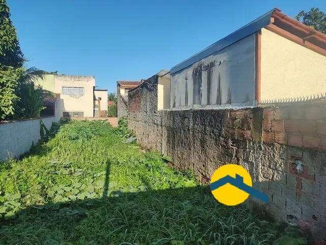 Terreno / Lote para Venda em Niterói/RJ Itaipu