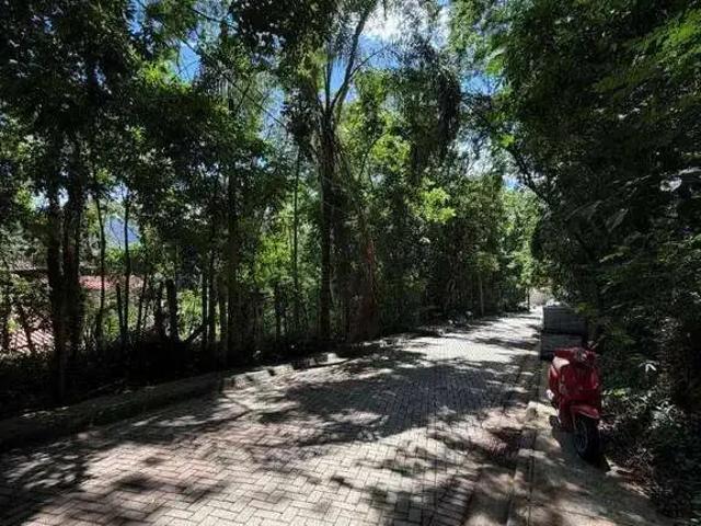 Terreno / Lote para Venda em Niterói/RJ Itaipu