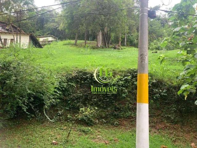 Terreno / Lote para Venda em Niterói/RJ Itaipu