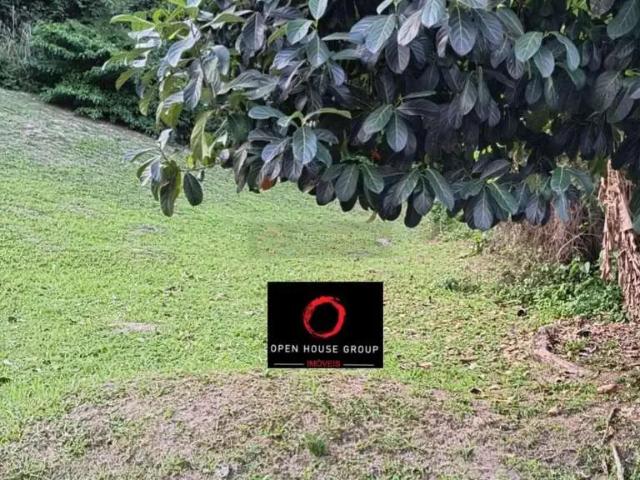 Terreno / Lote para Venda em Niterói/RJ Jacaré