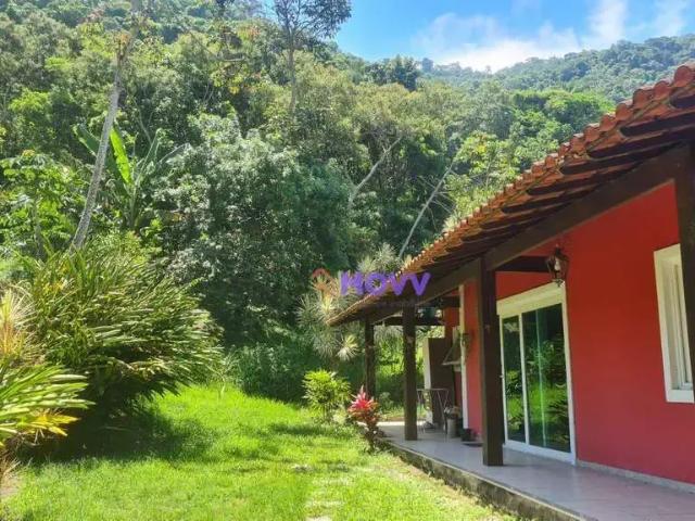 Terreno / Lote para Venda em Niterói/RJ Jardim Imbuí