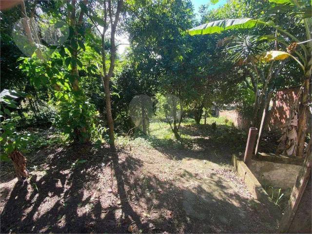 Terreno / Lote para Venda em Niterói/RJ Mata Paca