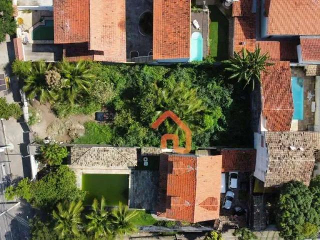 Terreno / Lote para Venda em Niterói/RJ Maralegre