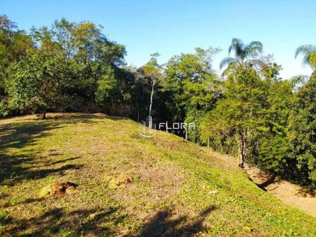 Terreno / Lote para Venda em Niterói/RJ Maravista