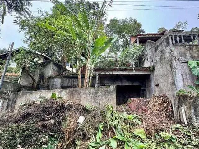 Terreno / Lote para Venda em Niterói/RJ Maravista