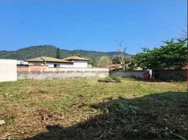 Terreno / Lote para Venda em Niterói/RJ Maravista