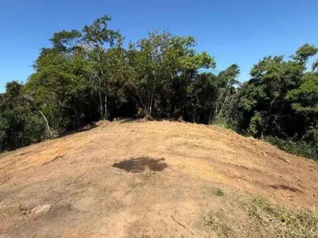 Terreno / Lote para Venda em Niterói/RJ Maravista