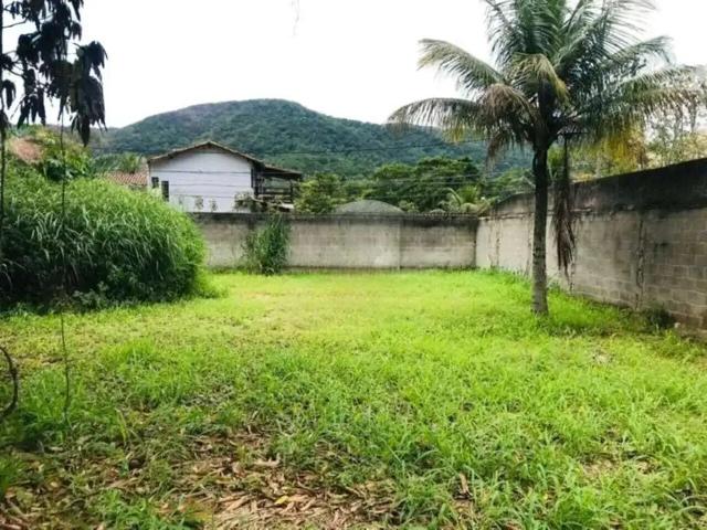 Terreno / Lote para Venda em Niterói/RJ Maravista