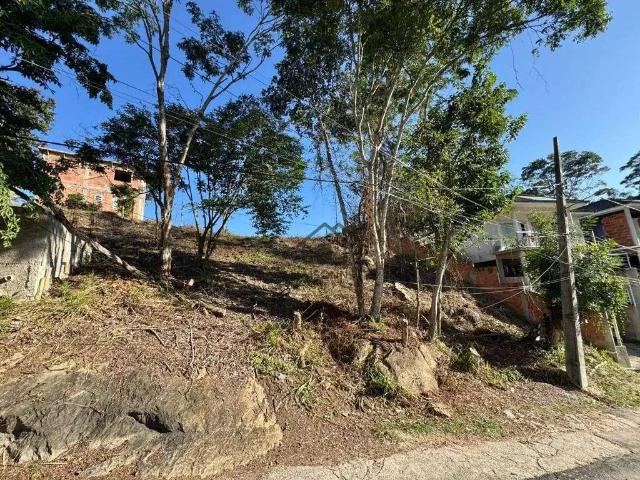 Terreno / Lote para Venda em Niterói/RJ Maravista