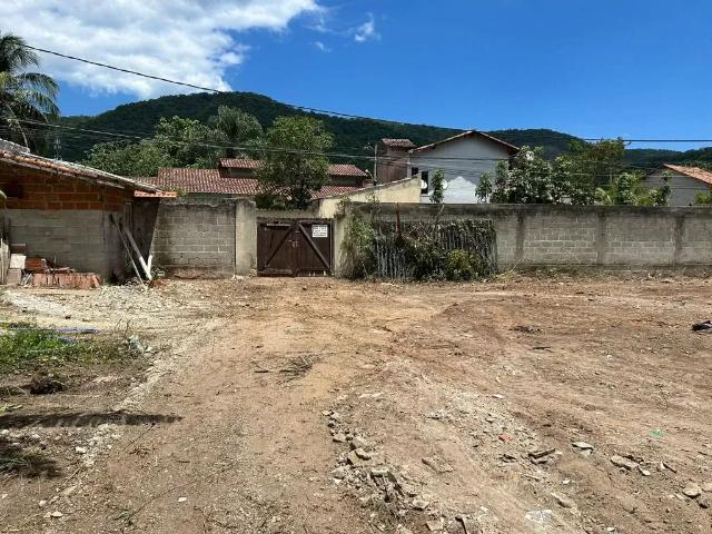 Terreno / Lote para Venda em Niterói/RJ Maravista