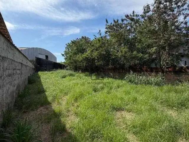Terreno / Lote para Venda em Niterói/RJ Maravista