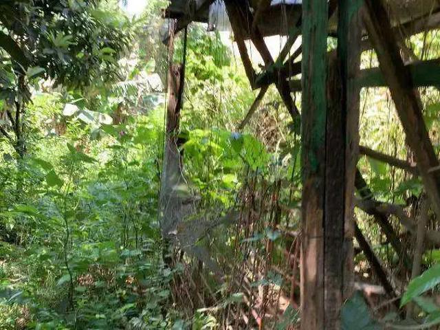 Terreno / Lote para Venda em Niterói/RJ Maravista