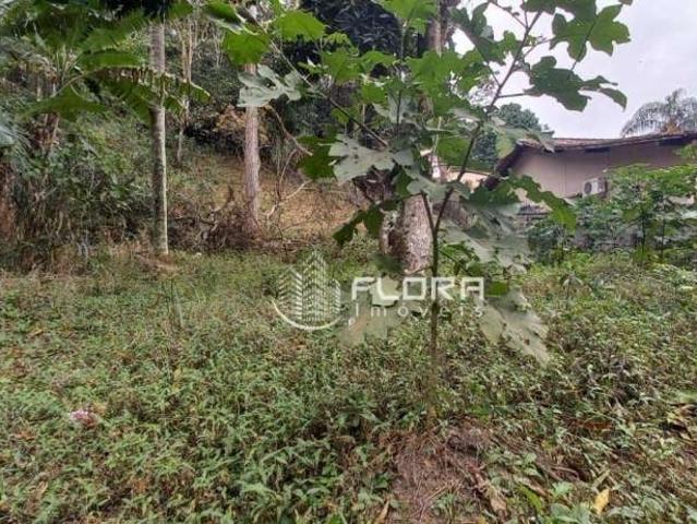 Terreno / Lote para Venda em Niterói/RJ Maravista