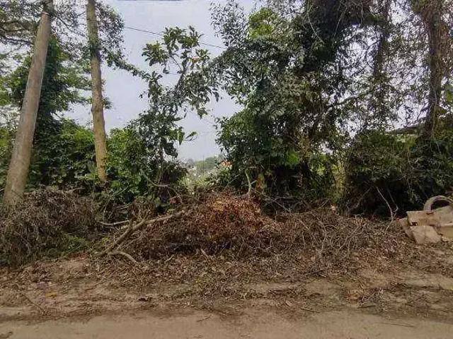 Terreno / Lote para Venda em Niterói/RJ Maravista