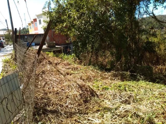 Terreno / Lote para Venda em Niterói/RJ Maria Paula