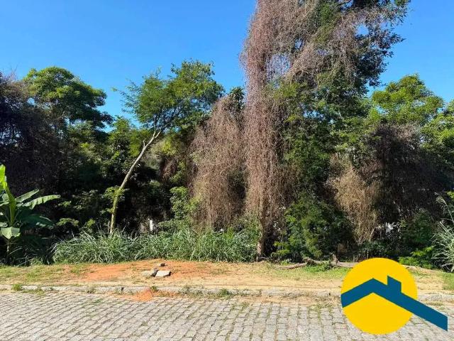 Terreno / Lote para Venda em Niterói/RJ Maria Paula