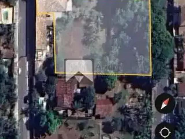 Terreno / Lote para Venda em Niterói/RJ Maria Paula