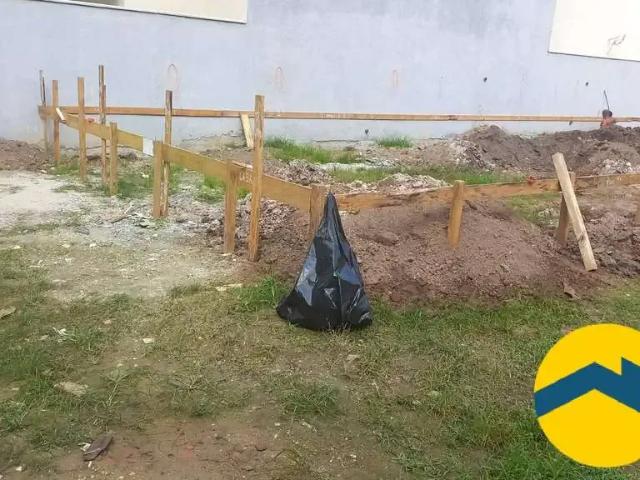 Terreno / Lote para Venda em Niterói/RJ São Francisco