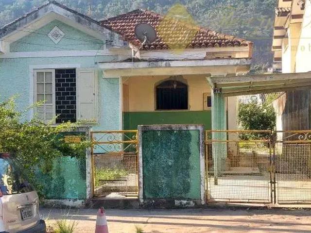Terreno / Lote para Venda em Niterói/RJ São Francisco