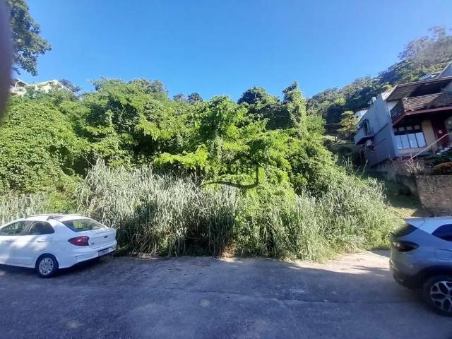 Terreno / Lote para Venda em Niterói/RJ São Francisco