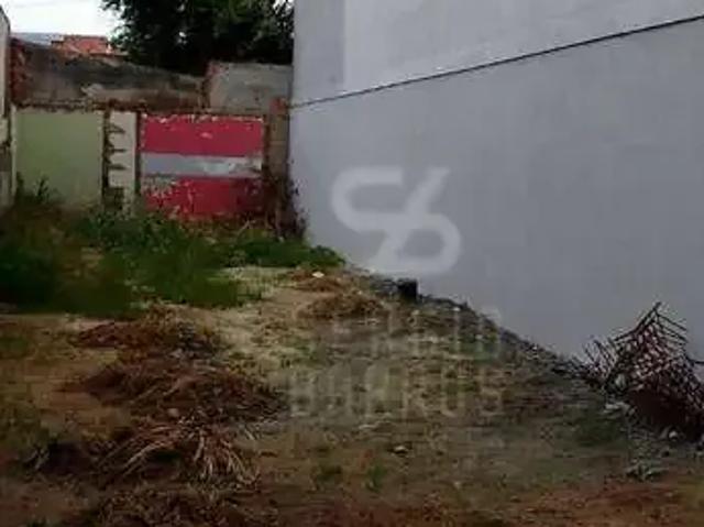 Terreno / Lote para Venda em Niterói/RJ São Francisco