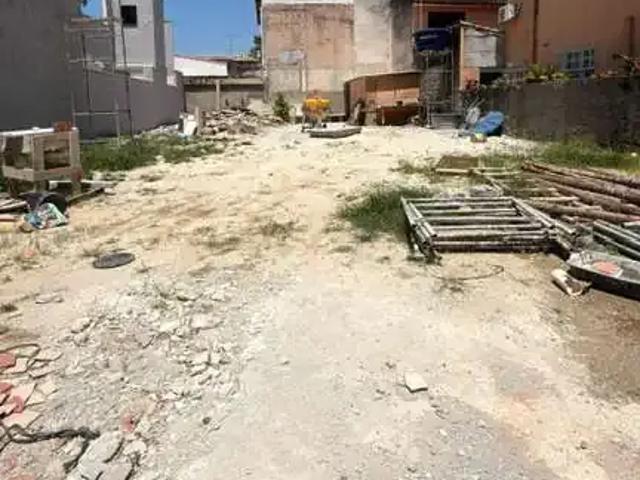 Terreno / Lote para Venda em Niterói/RJ São Francisco