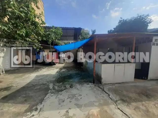 Terreno / Lote para Venda em Niterói/RJ Santa Rosa